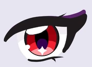 Undergu Pretty Cure (spinoff) | Fandom of Pretty Cure Wiki | Fandom