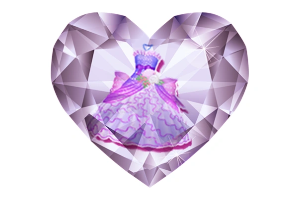 Pretty Rhythm Fairytale Dream coord | FandomofPrettyRhythm Wiki | Fandom