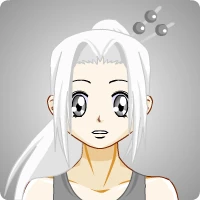 Tsukino Shiro | FandomofPrettyRhythm Wiki | Fandom