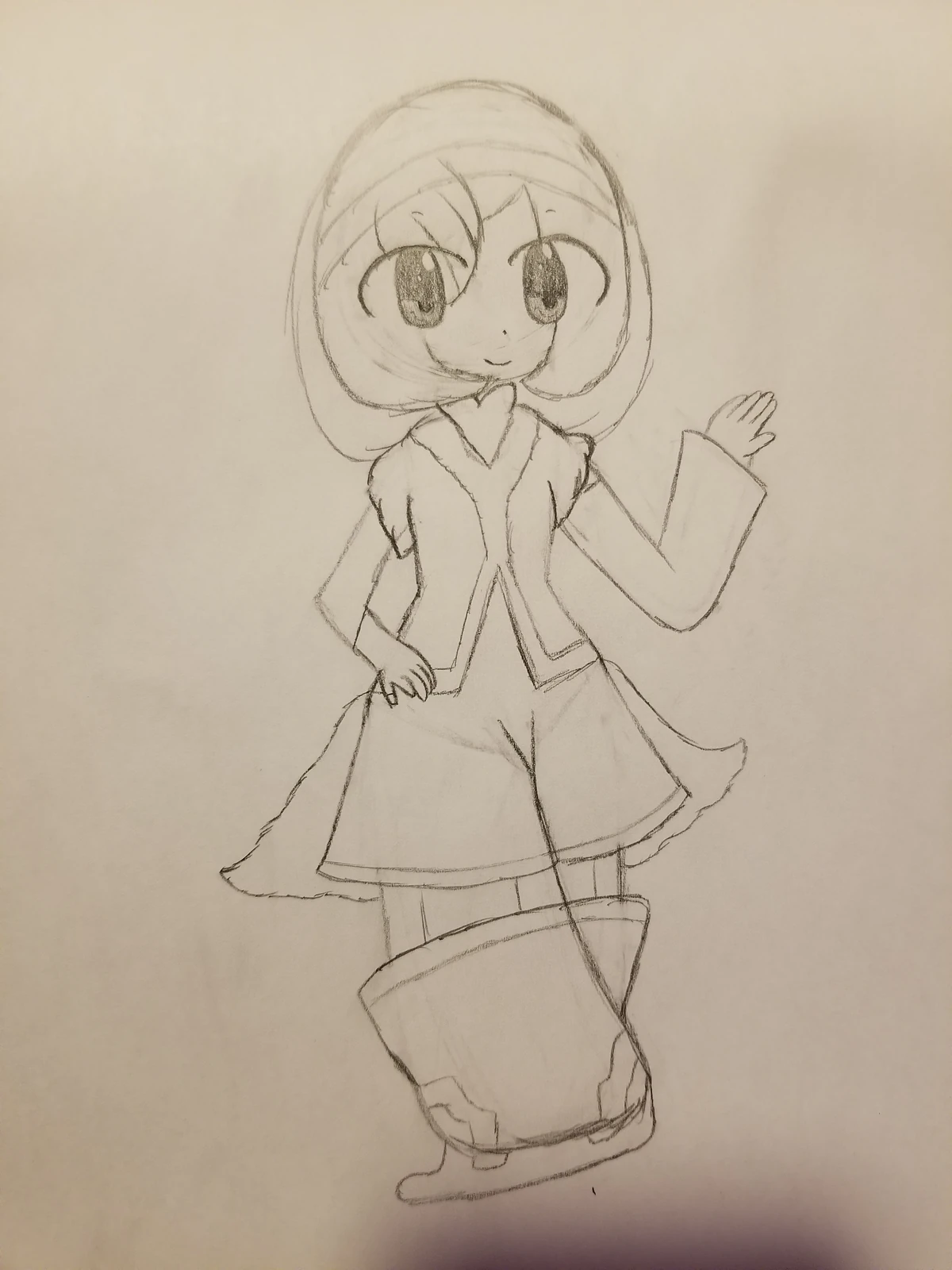 Rulu Ambers | FandomofPrettyRhythm Wiki | Fandom