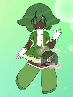 Noru Moriyoshi | FandomofPrettyRhythm Wiki | Fandom