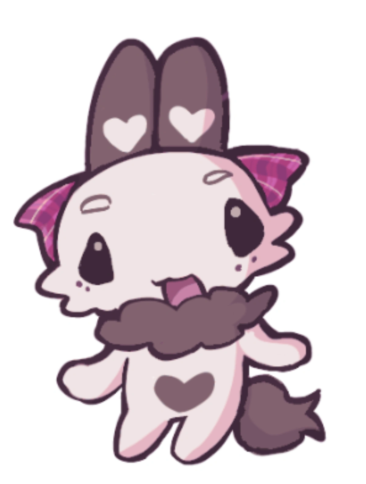 Miurabi | FandomofPrettyRhythm Wiki | Fandom