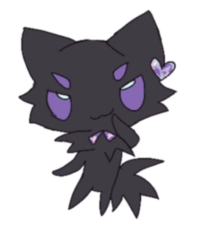 Uniko | FandomofPrettyRhythm Wiki | Fandom