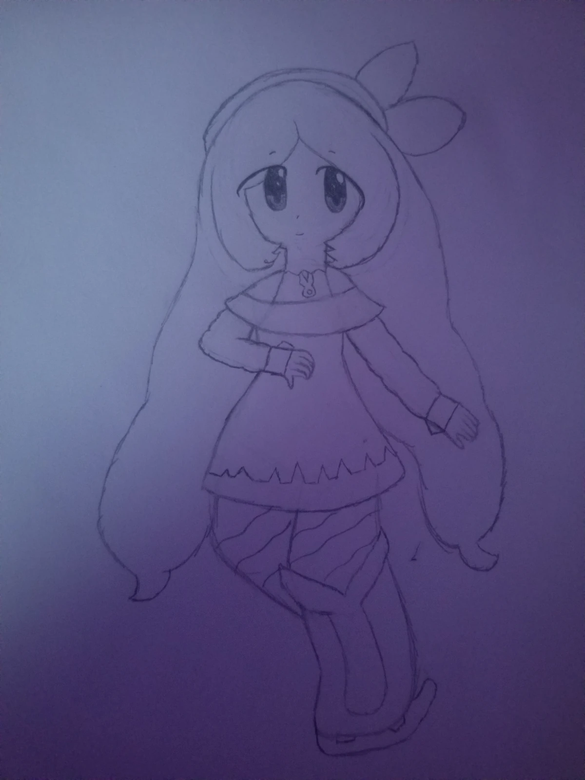 Akko Guo Wang | FandomofPrettyRhythm Wiki | Fandom