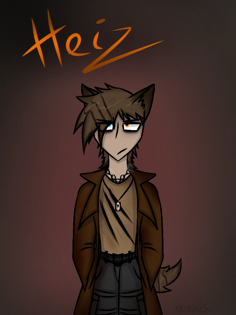 Heiz-Mythoria | Fandompedia Wiki | Fandom
