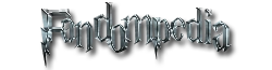 Fandompedia Wiki | Fandom