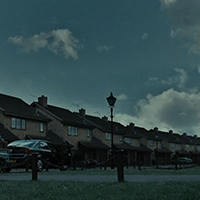 Privet Drive | Fandompedia Wiki | Fandom