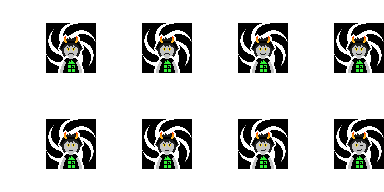 Homestuck | Fandomstuck RPG Wiki | Fandom