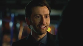 Kilgrave (Marvel Cinematic Universe) | Fandoms United Wikia | Fandom