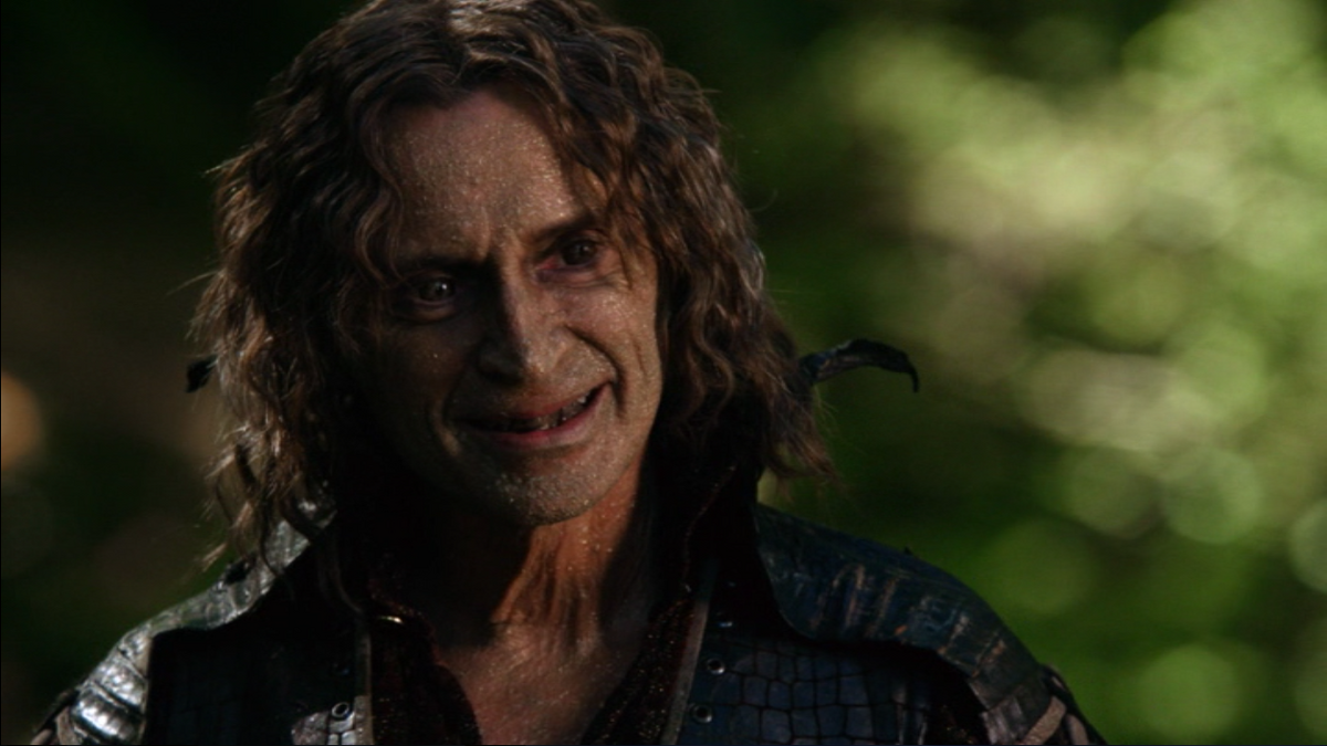 Rumplestiltskin Once Upon A Time Fandoms United Wikia Fandom