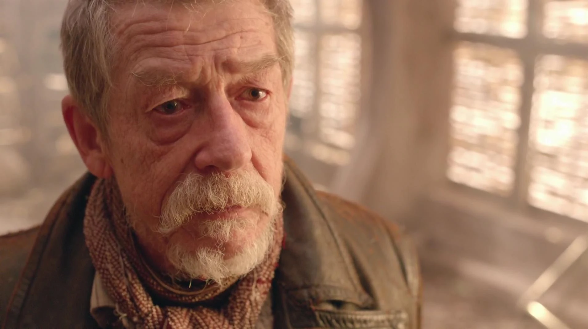 The Doctor (Doctor Who) | Fandoms United Wikia | Fandom