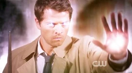 Castiel (Supernatural) | Fandoms United Wikia | Fandom