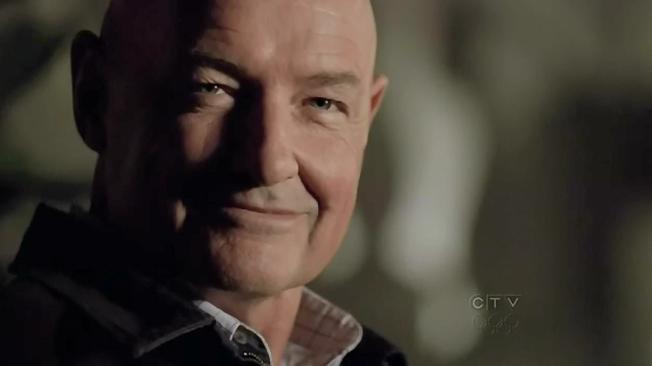 John Locke (Lost) | Fandoms United Wikia | Fandom