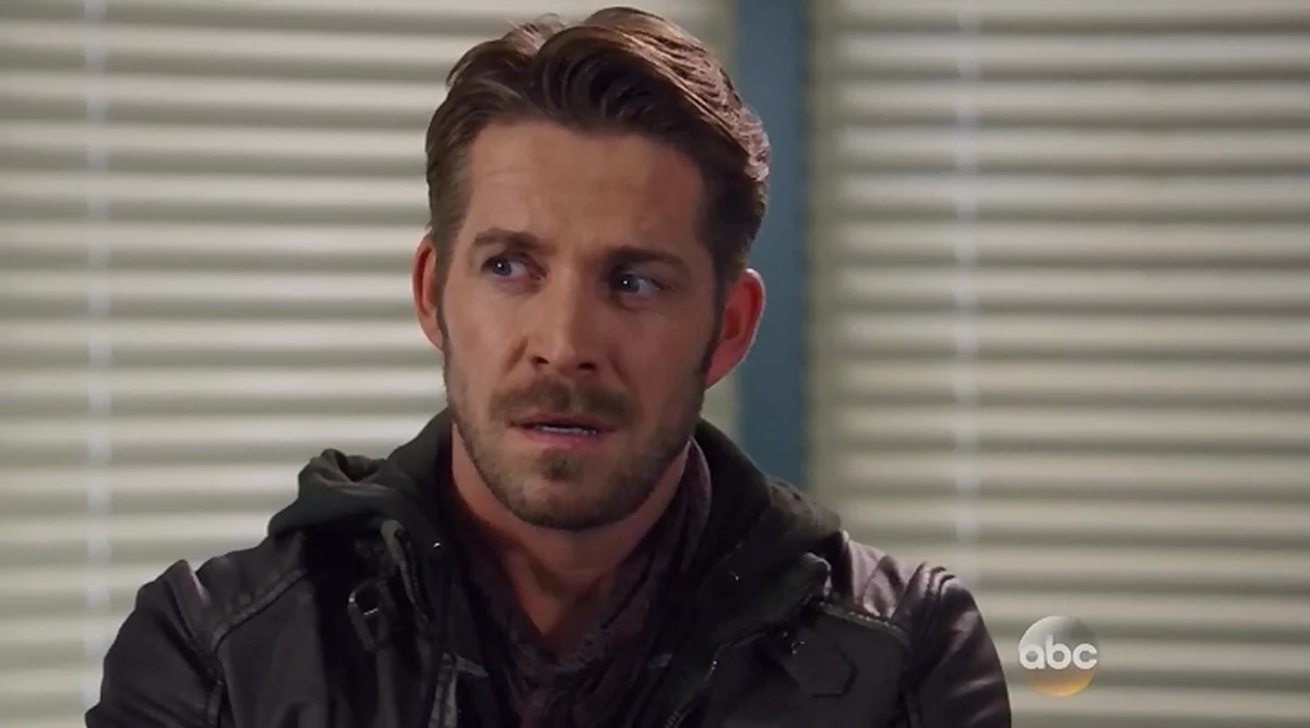 Robin Hood | Fandoms United Wikia | Fandom
