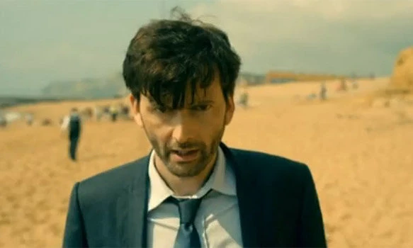 Alec Hardy (Broadchurch) | Fandoms United Wikia | Fandom