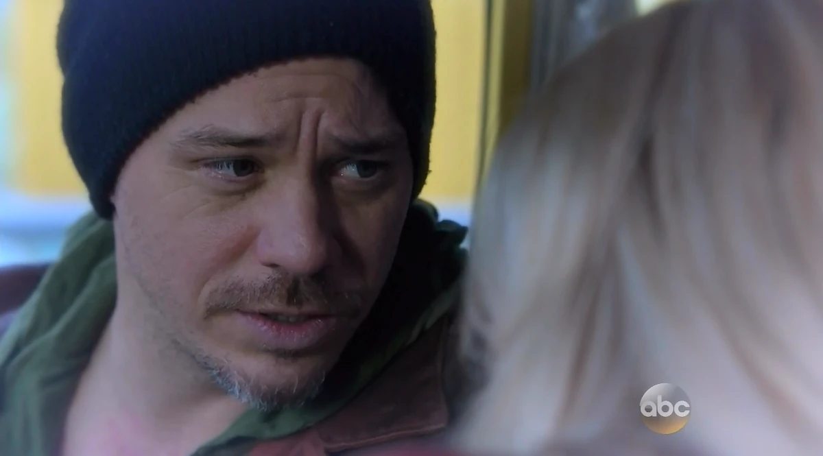 Neal Cassidy (Once Upon a Time) | Fandoms United Wikia | Fandom