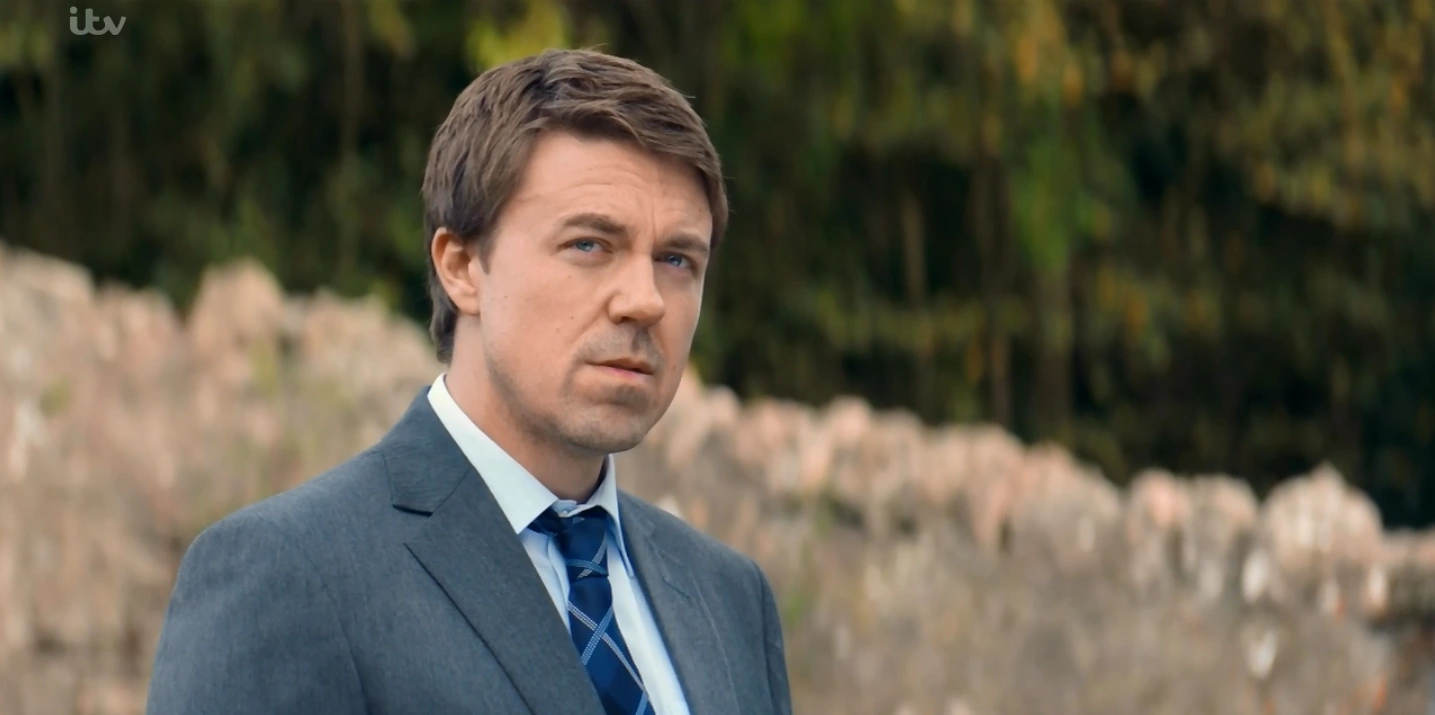 Mark Latimer (Broadchurch) | Fandoms United Wikia | Fandom