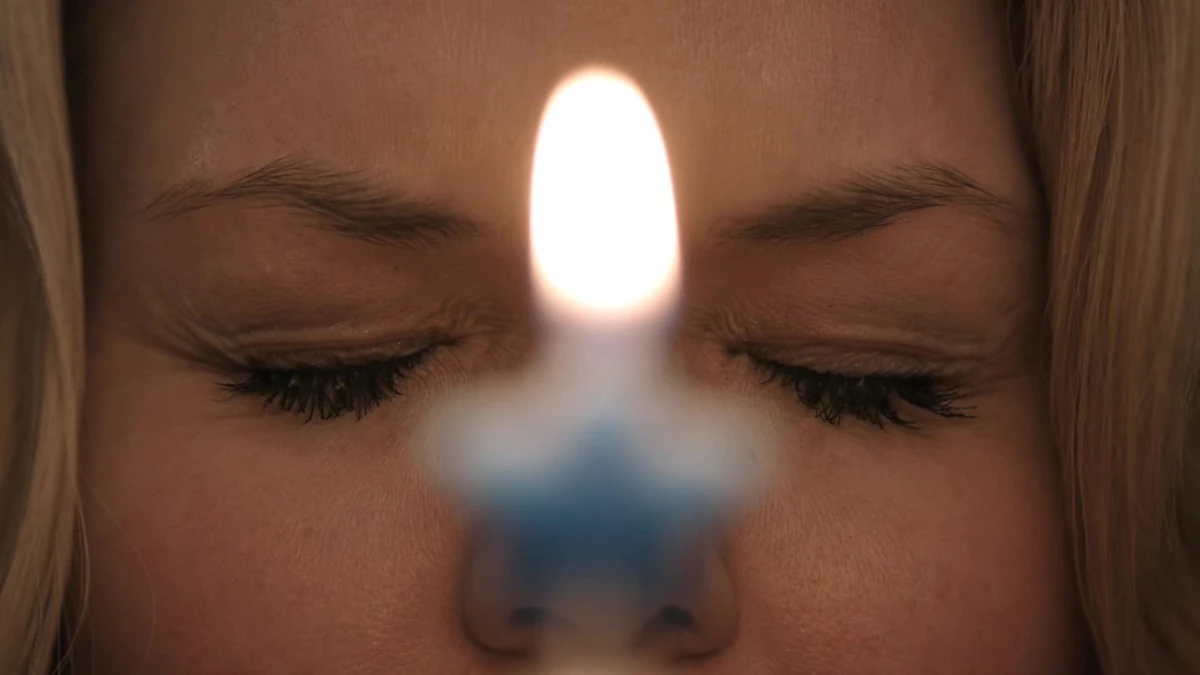 Once Upon a Time | Fandoms United Wikia | Fandom