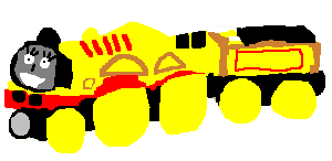 Cruz Ramirez | Fandopedia Wiki | Fandom