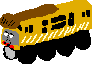 Chick Hicks | Fandopedia Wiki | Fandom