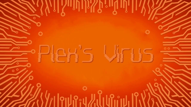 Plex's Virus | FANDORAMA Wiki | Fandom