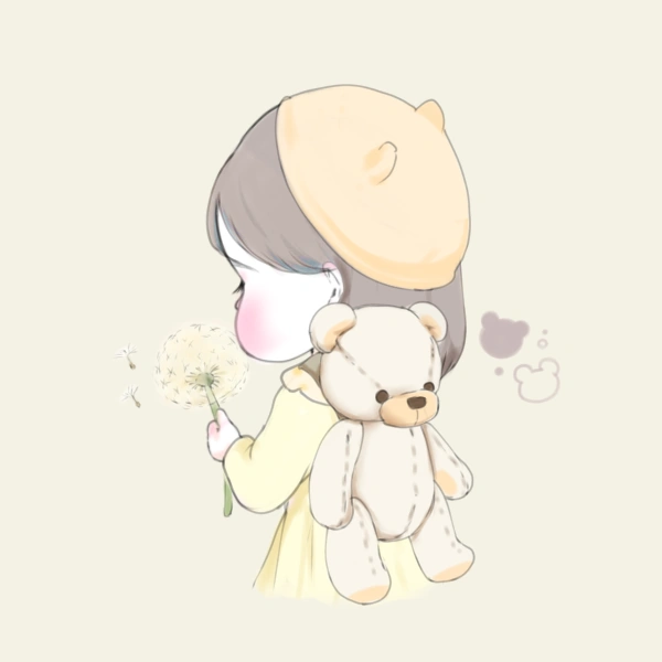 Floeë | FANDORAMA Wiki | Fandom