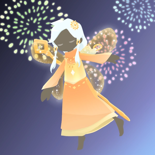 Pomu | FANDORAMA Wiki | Fandom