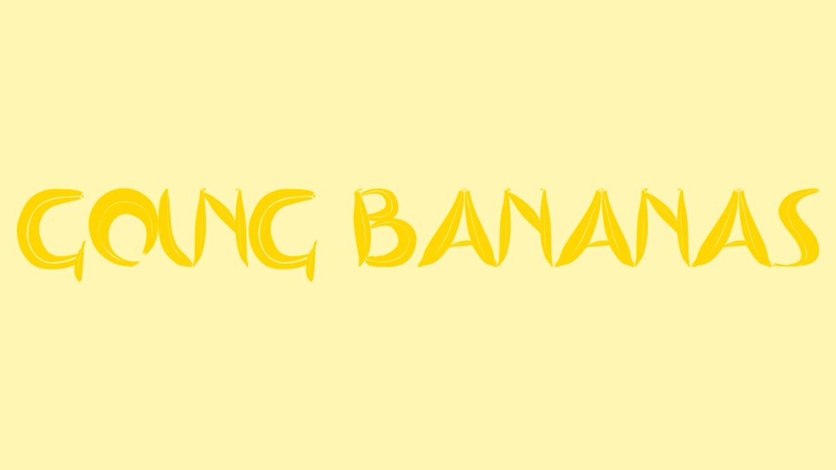 Going Bananas Fandorama Wiki Fandom