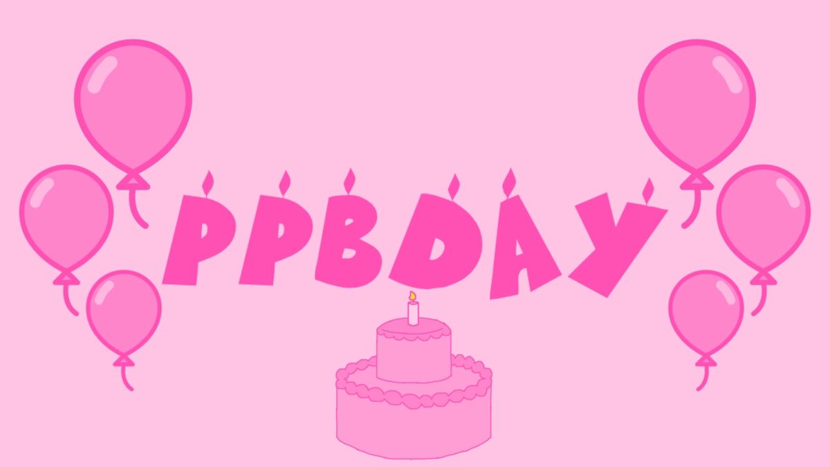 Ppbday Fandorama Wiki Fandom