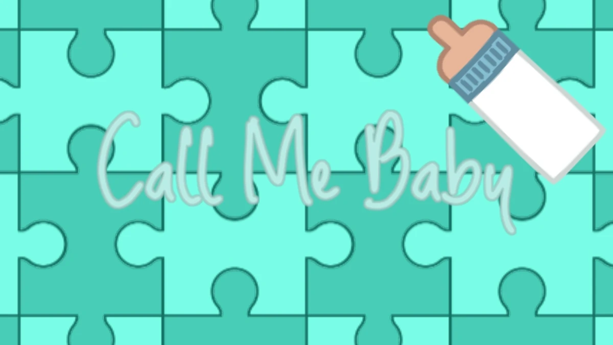 Call Me Baby | FANDORAMA Wiki | Fandom
