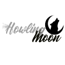 Howling Moon | BanG Dream! Fanband Party!! Wiki | Fandom