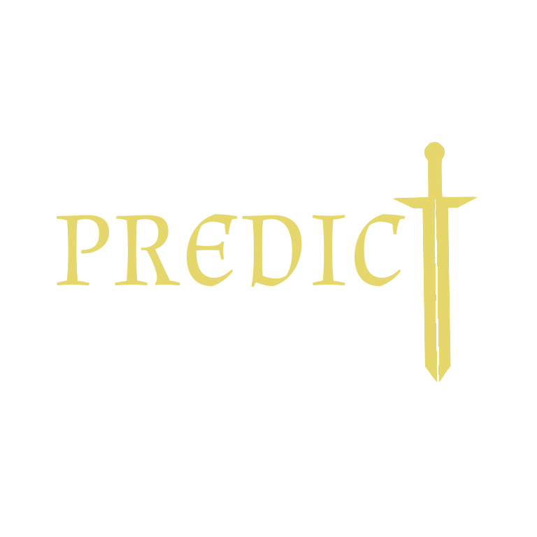 Predict | BanG Dream! Fanband Party!! Wiki | Fandom