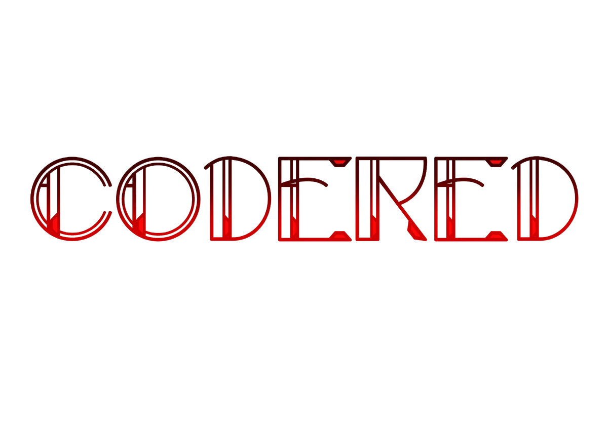 CODE:RED | BanG Dream! Fanband Party!! Wiki | Fandom