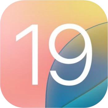 IOS 19 | Fandows Вики | Fandom
