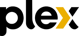 Plex | Fandrawmakelogos Wiki | Fandom