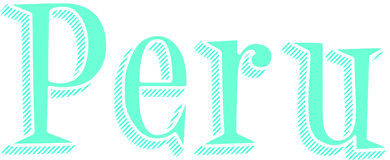 Peru | Fandrawmakelogos Wiki | Fandom