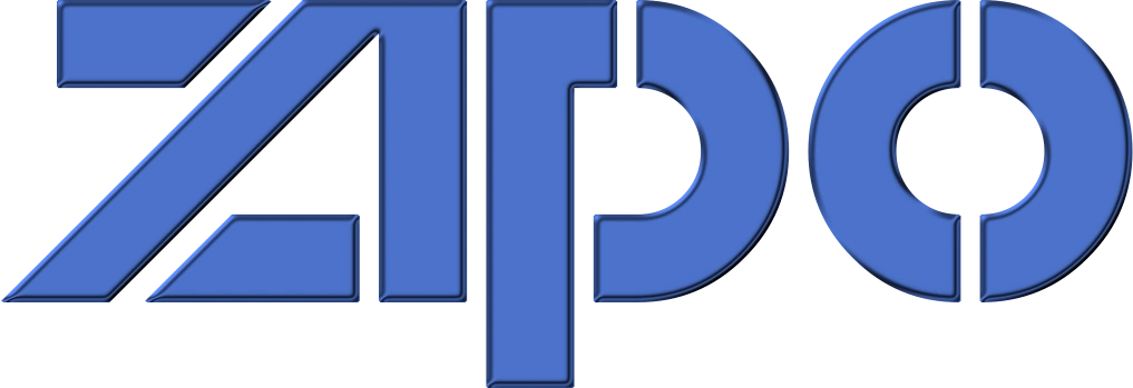 Zipo | Fandrawmakelogos Wiki | Fandom