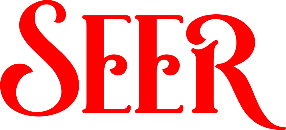 Seer | Fandrawmakelogos Wiki | Fandom