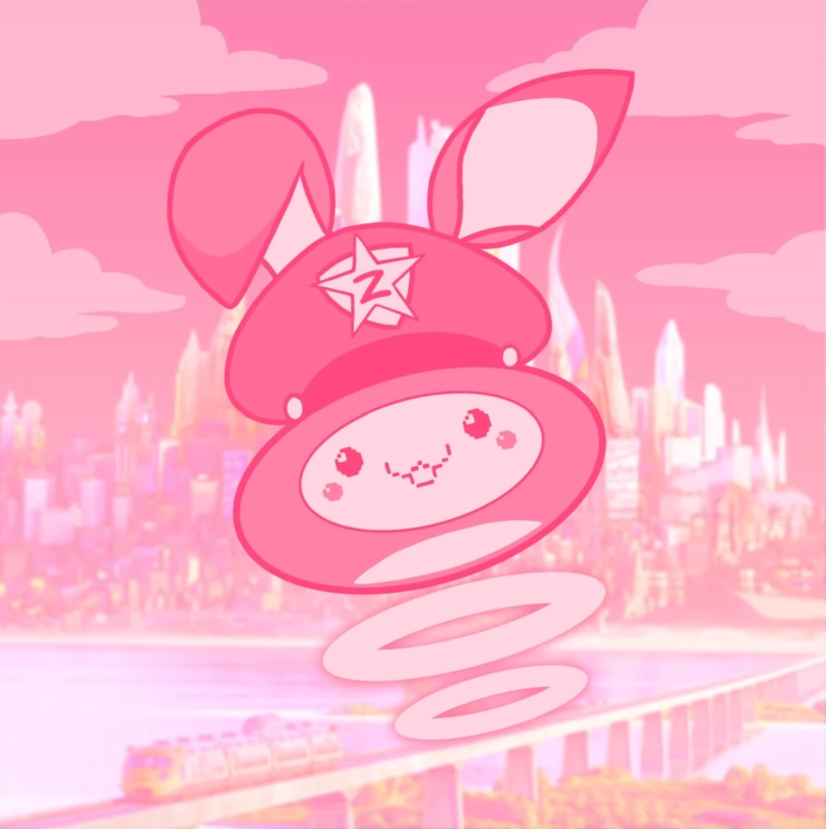 FANDROID 012 - "City Of Life" | Fandroid Wiki | Fandom