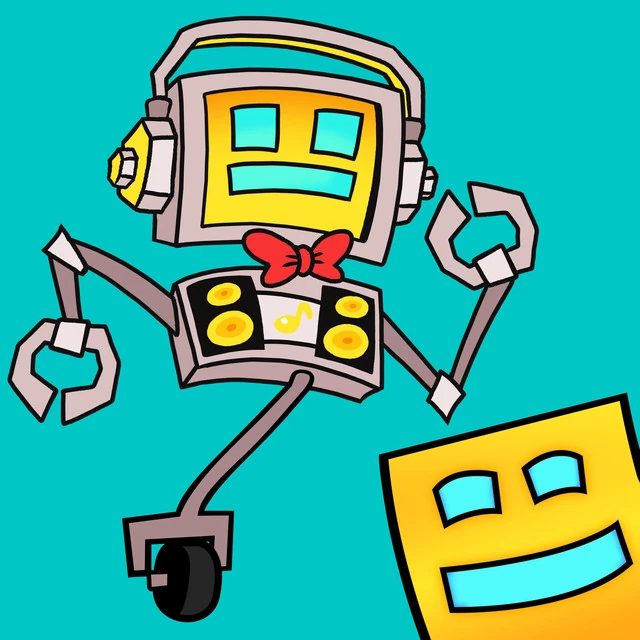 FANDROID 017 - "Don't Rage Quit" | Fandroid Wiki | Fandom