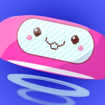 Melody (Character) | Fandroid Wiki | Fandom