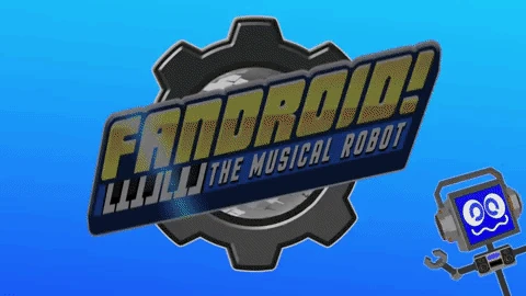 Fandroid Wiki | Fandom