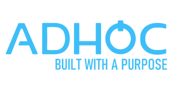 ADHOC | Fandroid Wiki | Fandom