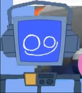 Fandrew | Fandroid Wiki | Fandom