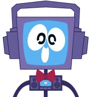 Fandroid Wiki | Fandom