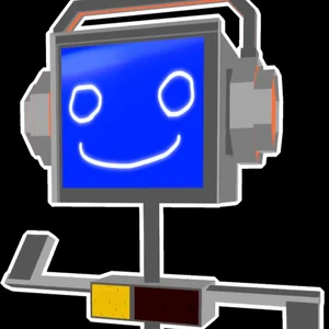 Discuss Everything About Fandroid Wiki | Fandom