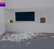 ADHOC | Fandroid Wiki | Fandom