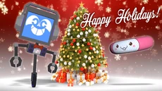 Fandroid (Character) | Fandroid Wiki | Fandom