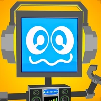 Fandroid Wiki | Fandom