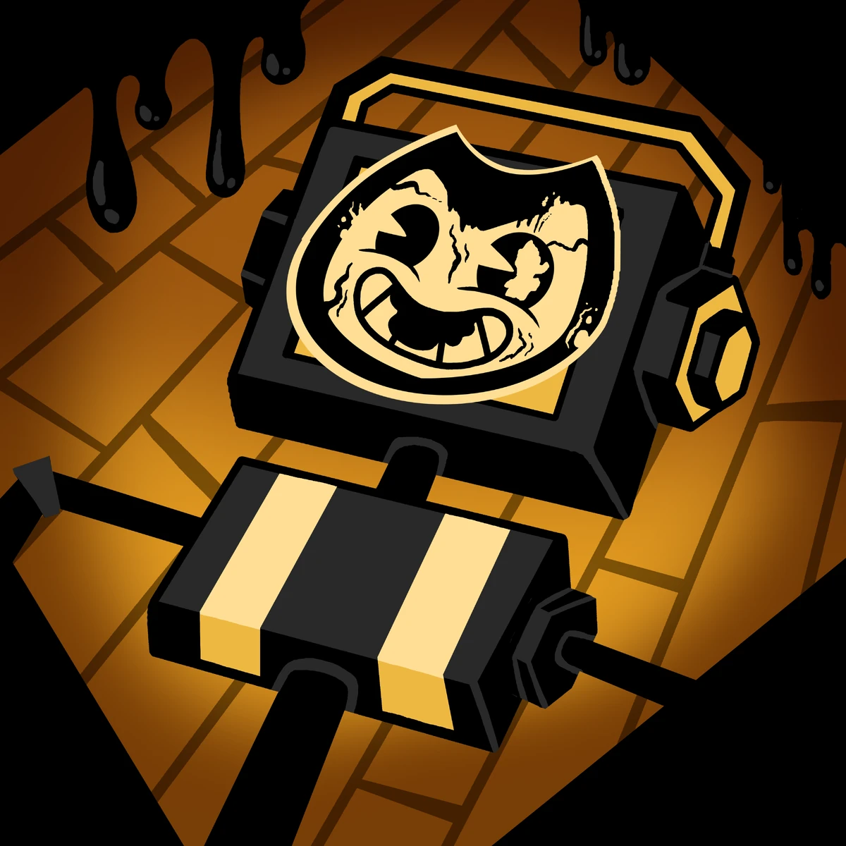 FANDROID 011 - "The Old Song" | Fandroid Wiki | Fandom